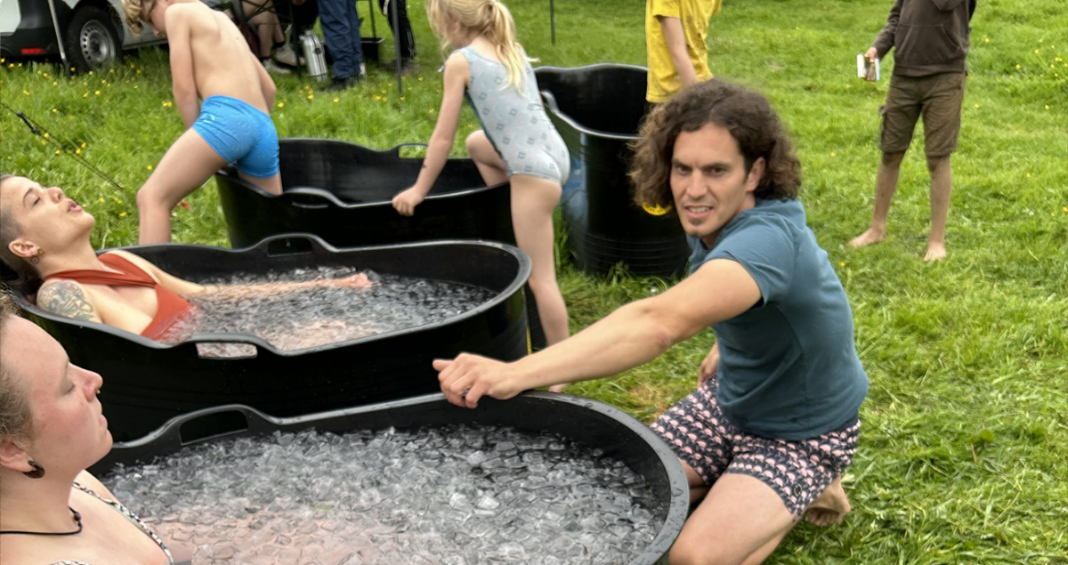 Adem en/of ijs vraag op maat – Lokotho